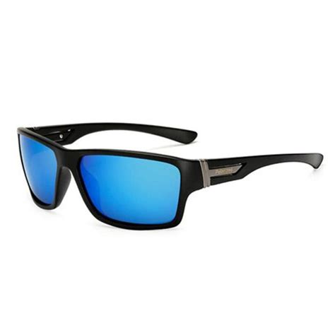 【tianyu Mall】new Polarized Sunglasses Mens Male Sun Glasses For Men