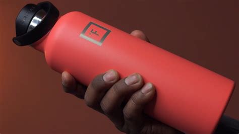 Iron Flask Water Bottle Sizes At Imogen Repin Blog