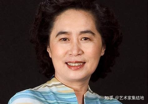 品味书法之美！郭雅君书法作品欣赏，感受大师级笔触！ 知乎