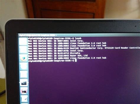 Wireless Unable To Find And Connect Wifi In Ubuntu LTS After Last Update Ask Ubuntu