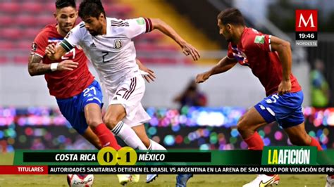 La Afición 05 De Septiembre De 2021 Grupo Milenio