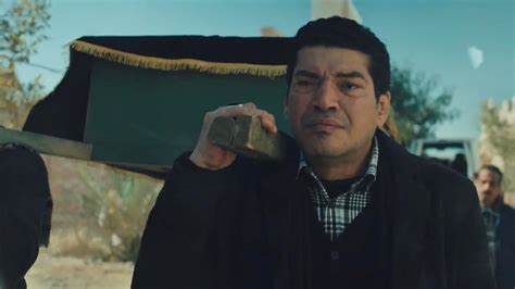 مرعب وياخد جائزة أحسن ممثل الجمهور يشيد بأداء باسم سمرة مصراوى