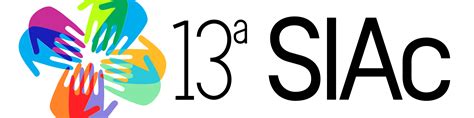 Templates Siac