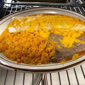 El Sabor De Jalisco Updated January 2026 12 Photos And 41 Reviews