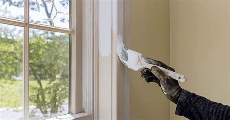 Remove Paint From Glass Windows Top How To Methods Tips