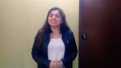 El Periodismo en el Perú YouTube