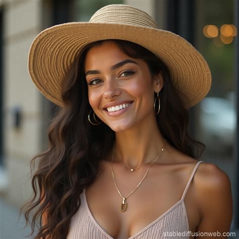 Unique Art Style Stable Diffusion Online