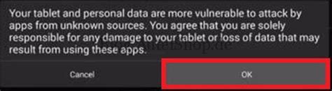 Autel Im608 Pro Ii Common Faqs And Troubleshooting Autelshopde Official Blog