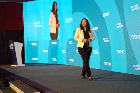Capgemini On Linkedin Automation Techhrin