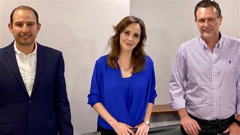 “al Chupacabras Lo Destronó La Boa” El Comentario De Lilly Téllez