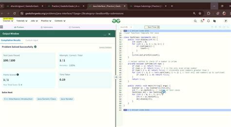 Priya Dharshini On Linkedin 100daysofcode Codingchallenge