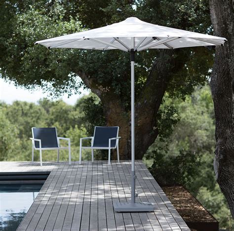 Trig Ceramic Top Dining Table Rectangle 180 Architonic