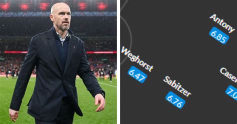 Bruno Is A Question Mark Team News And Potential Starting Xis For