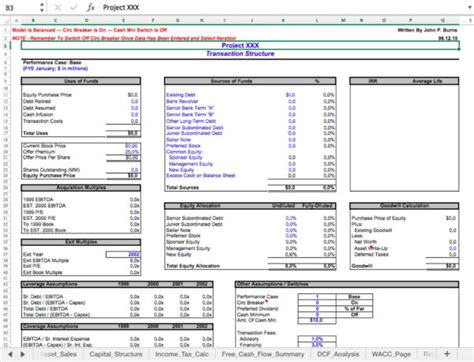 Retirement Projection Spreadsheet For Retirement Planning Excel Spreadsheet For Download Free