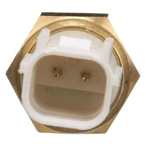 Delphi Coolant Temperature Sensor Ts10288