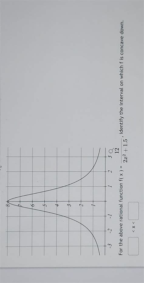 Solved 34 Question 3and4 Please Help With Both Questions I