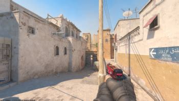 All CS2 Maps In 2025 Listed Competitive Ranked Casual Wingman