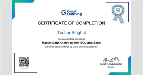tushar singhal on linkedin 1000 free courses with free certificates