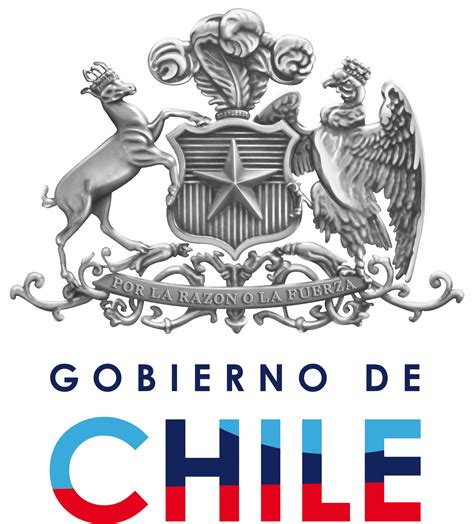 Proyección De Cine Machuca Instituto Cervantes De Nueva Delhi
