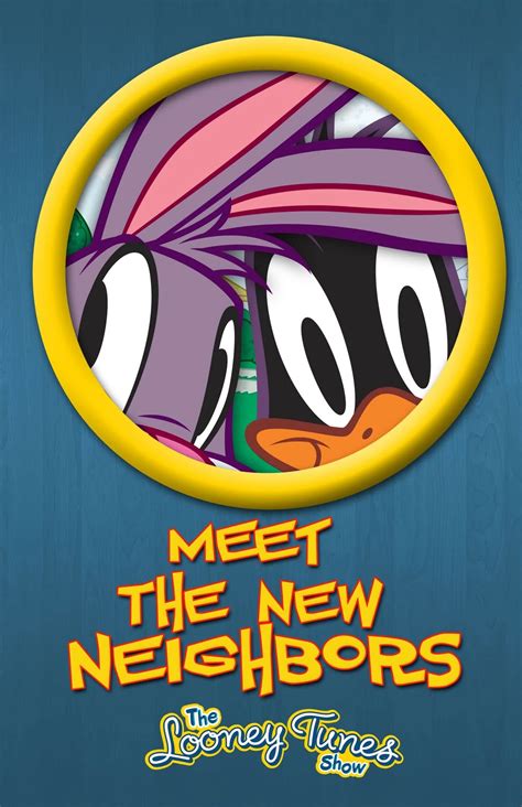 El Show De Los Looney Tunes Wiki Cn La Fandom