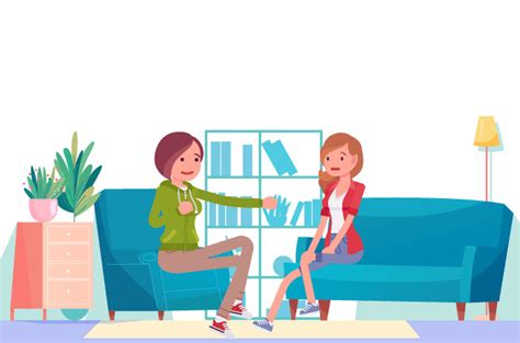 Pentingnya Terapi Kognitif Perilaku Untuk Atasi Ocd