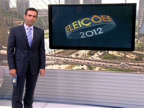 Vídeo Veja A Agenda Dos Candidatos à Prefeitura De Sâo Paulo Para Esta