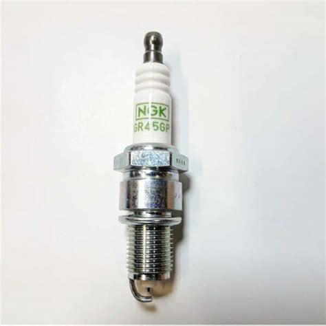 NGK 93135 DILKR7A11 Laser Iridium Spark Plug - LQ Way