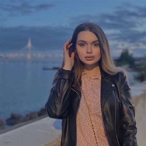 На счастье Malinamuur • Threads Say More