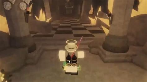 How To Complete The Zeus Trial In Fisch Zeus Rod Destructoid