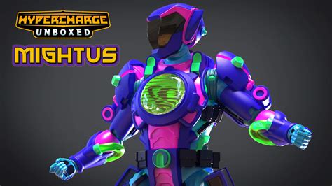 Hypercharge Art Dump 3 By Skrawnybynature Zbrushcentral