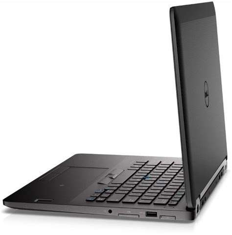 Dell Latitude 14 E7470 7808 Core I5 Les Meilleurs Prix Par LaptopSpirit
