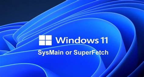 Map And Disconnect Virtual Disk In Vmware Workstation Techdirectarchive