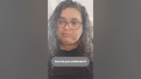 Angleren Naxagic Youtube