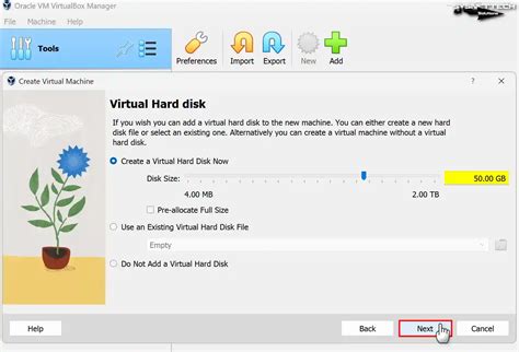 Oracle Vm Virtualbox Ile Windows 10 Kurulumu Çok Basit