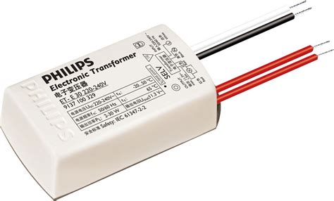 electronic transformer arizona integrated technology inc