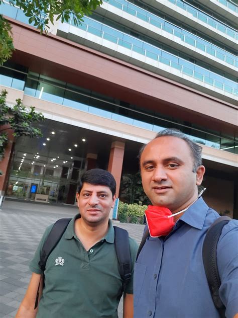 Deepak Raina On Linkedin Infosys Lifeatinfy Hybridwork Goodplacetowork