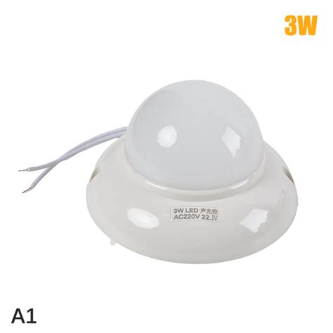 ไฟติดเพดานอัจฉริยะ Hong Led กล้องมองหลังติดรถยนต์ควบคุมเสียงและแสงได้ Th