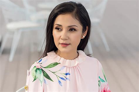 Nhan Sắc Các Nữ Hoàng ảnh Lịch Một Thời Giờ Ra Sao