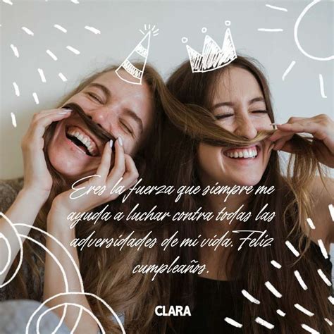 Frases Graciosas De Feliz Aniversario Para Amigos