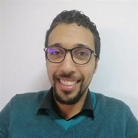 Mohamed Yassine Njim Integration Project Manager Expensya Linkedin