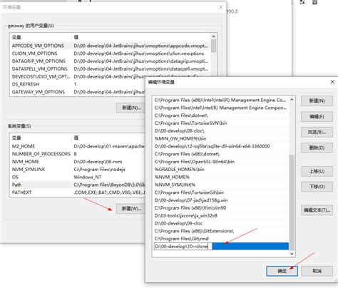 Ftpwebdav Windows Iminifly