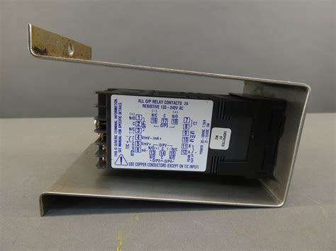 Honeywell Udc1200 Micro Pro Manual Fasrtopia