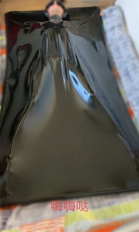 Sm