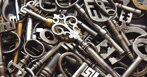 What Are Rsa Cryptosystems And How Do They Work Ionos