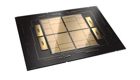 인텔 4세대 제온 스케일러블 프로세서·맥스 시리즈 출시 Ai·네트워킹·고성능컴퓨팅 성능 향상 기대