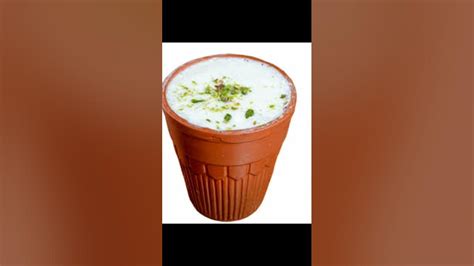 Summer Special Matka Ka Mango Lassi🥭😋reels Shortsviral Shots