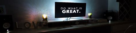 gunter aerts on linkedin vtk devoteam ai data datadriven job