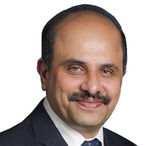 Bhanu Prakash Kn Phd Agency For Science Technology And Research A