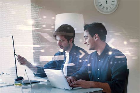 Choose The Right Platform For Digital Twin Development Netic Space