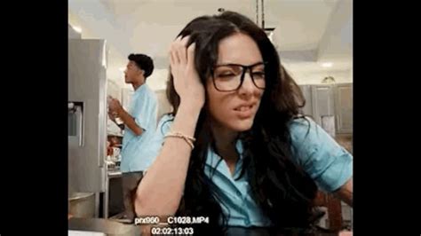 Want To Know The Movie Name Theodora Day NameThatPorn Com